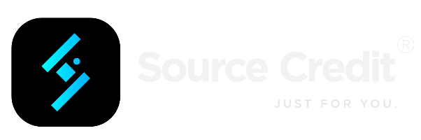Source Credit