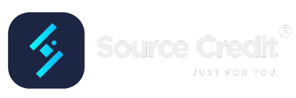 Source Credit