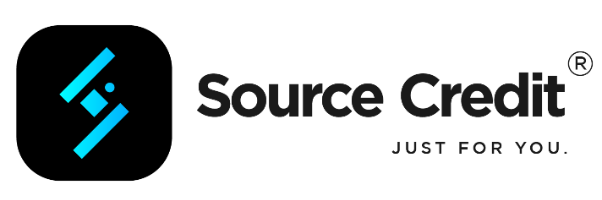 Source Credit