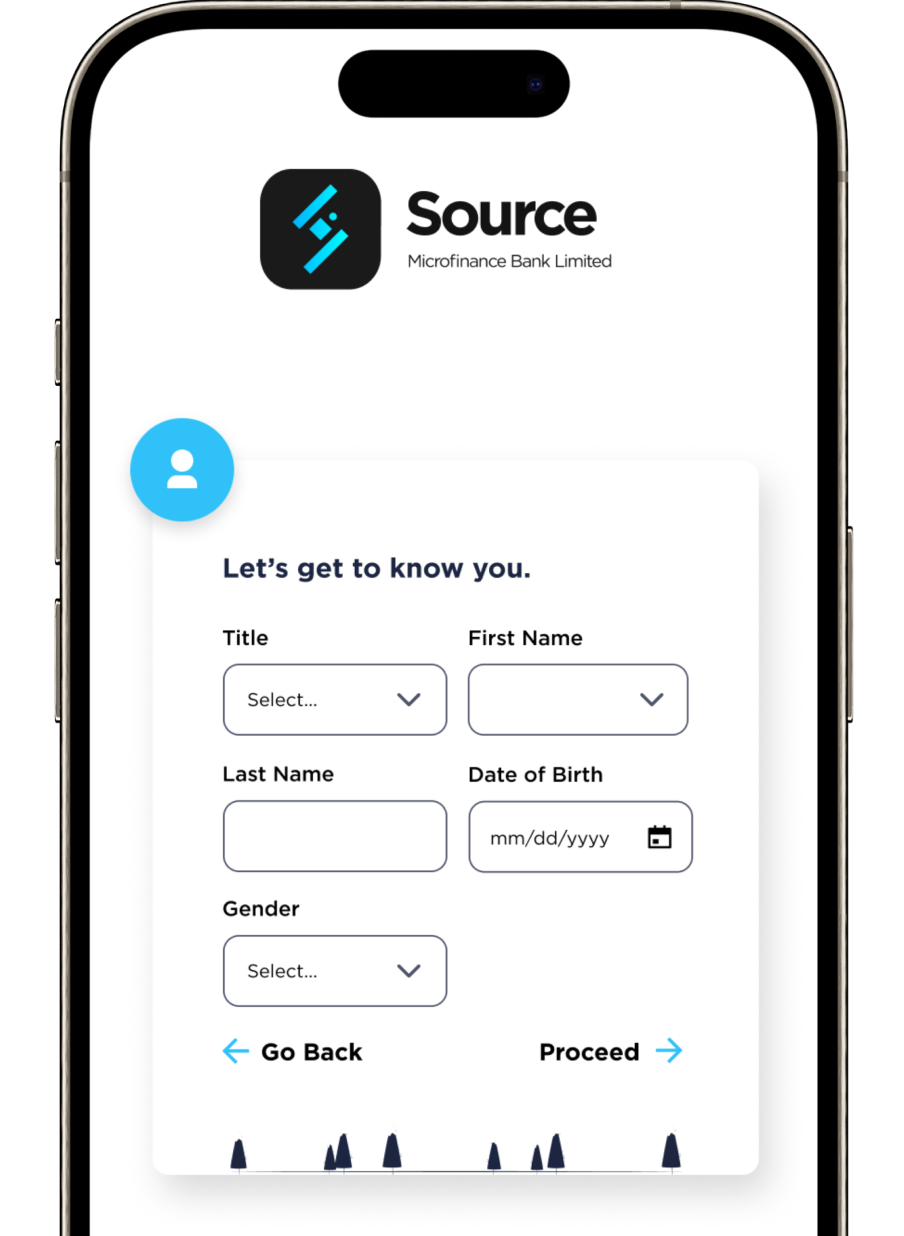 Source Credit